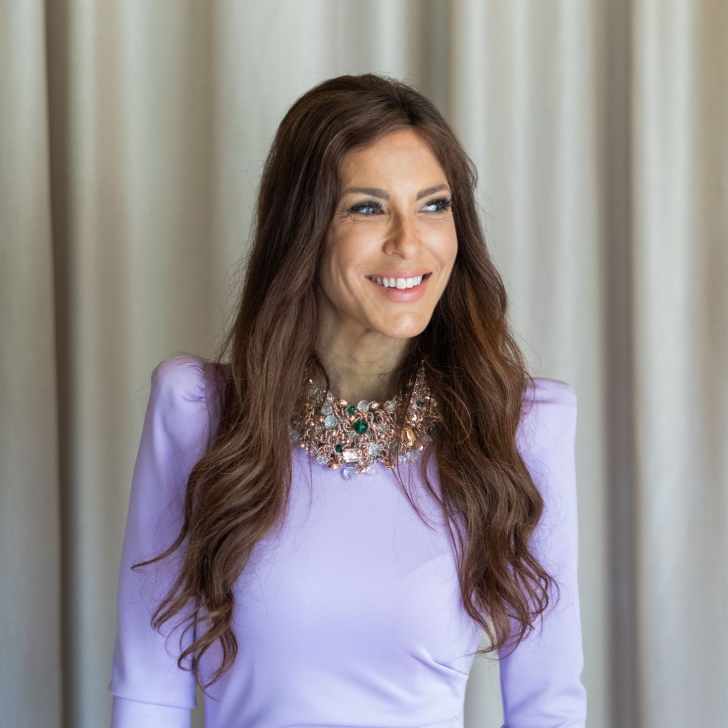 Sodelujmo.si - Platforma Sodelovanja