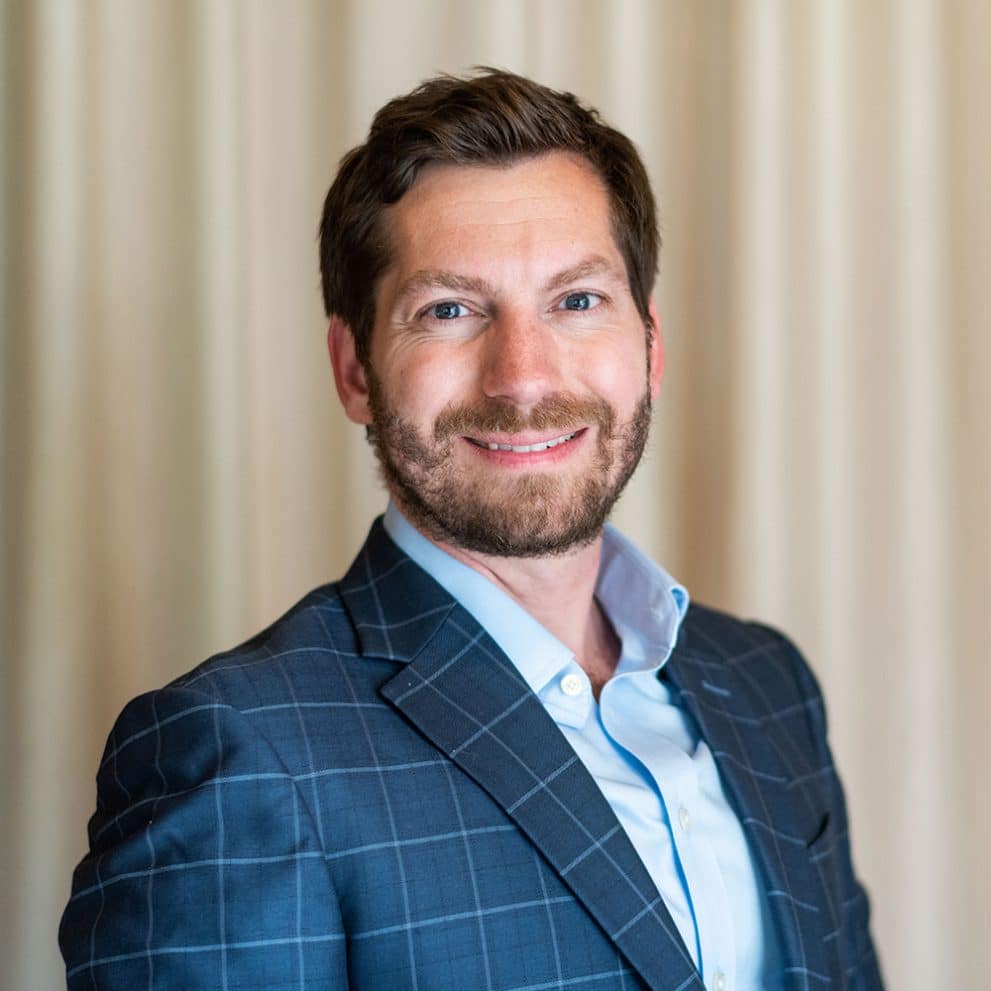 Ekipa - Platforma sodelovanja